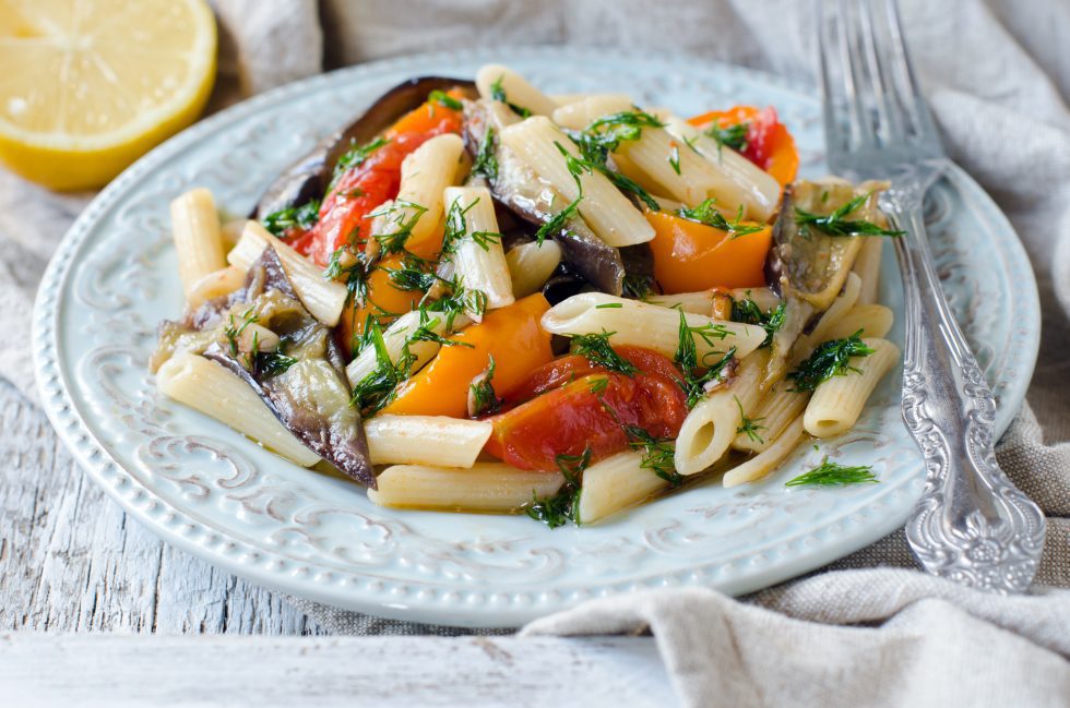 Budget-Friendly Italian Dinners to Feed the Whole Family › Ferlito's ...