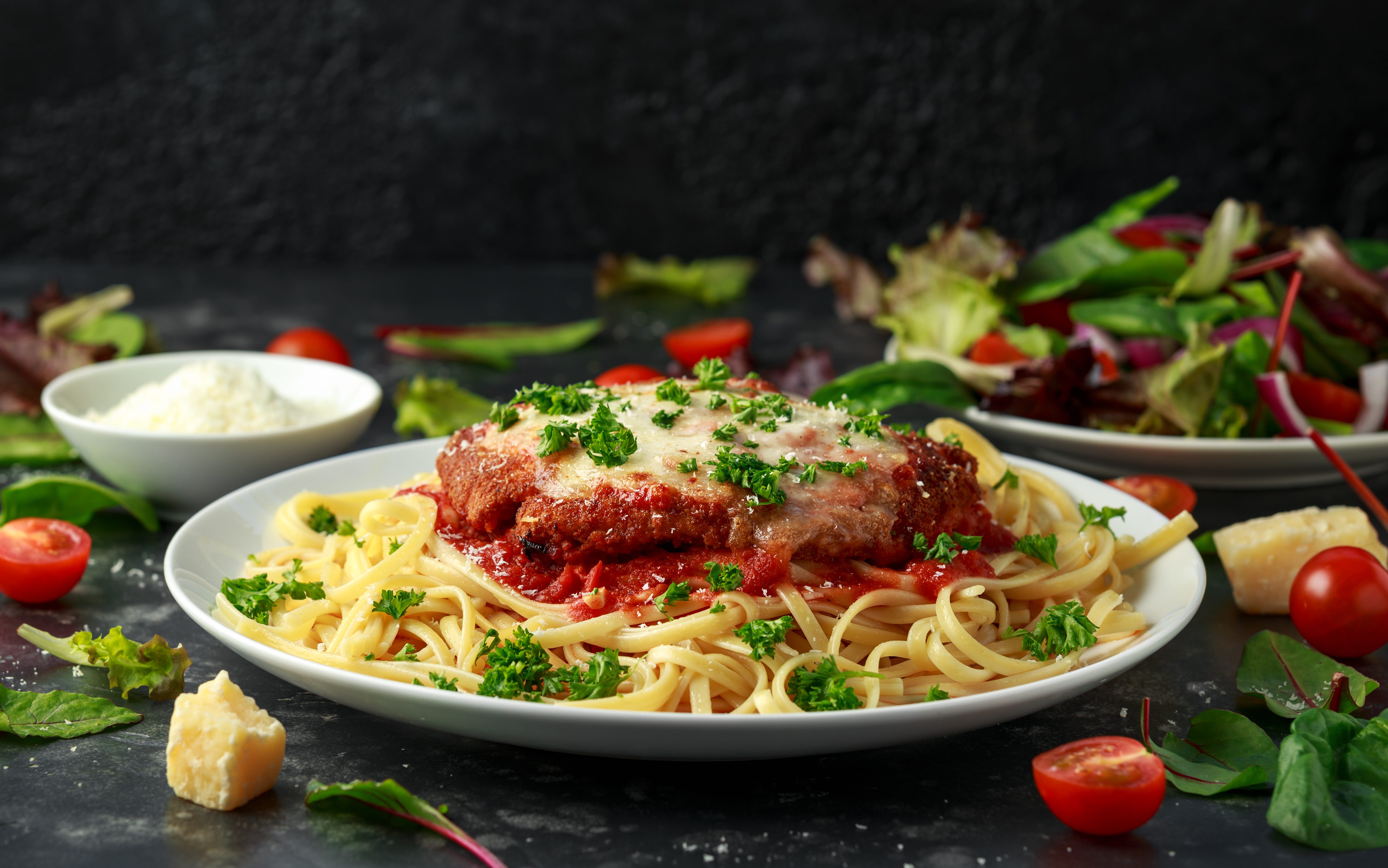 Wine and Dine Italian Style: A Crash Course in Food and Wine Pairings ...