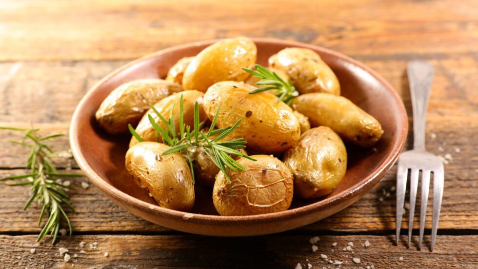 Italian Food Traditions: The Meaning Behind Your Favorite Meals From ...